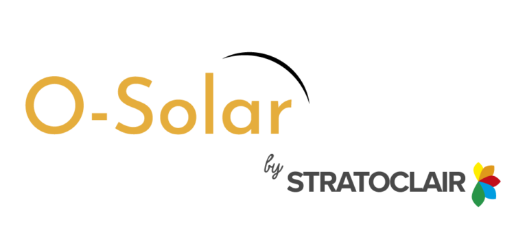 Qui sommes-nous - L'énergie solaire pour | O-Solar